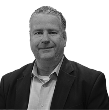 Our Leadership Team – Now Capital Partners